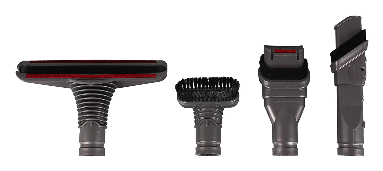 dyson-v8-origin-dyson-navigazioneaccessori-it